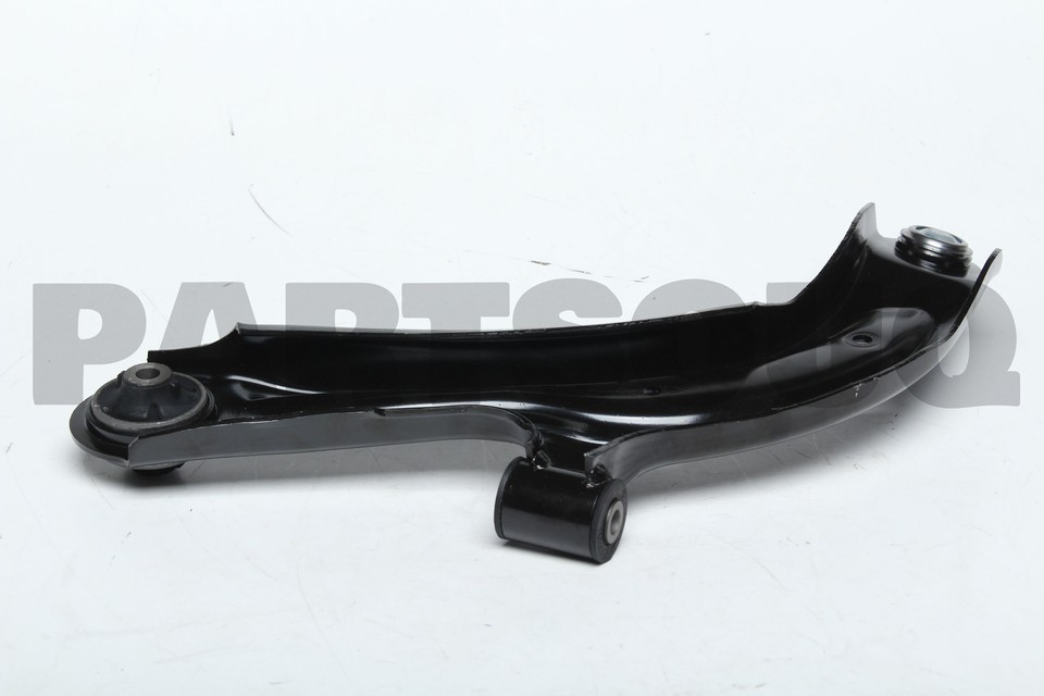 545003ST0A Genuine Nissan LINK COMPL-TRANSVERSE,RH 54500-3ST0A | eBay