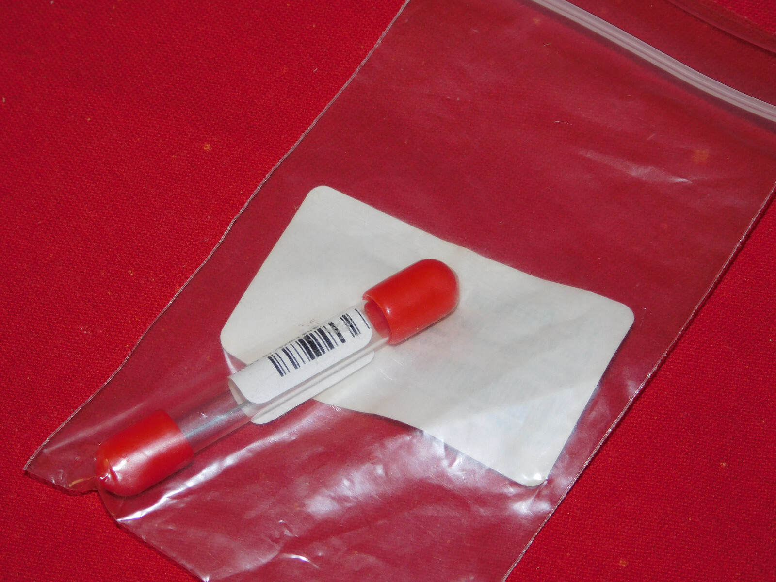 Agilent Corona Needle APCI; 01947-20029 | eBay