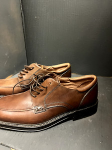 Hogsed General Store | eBay Stores