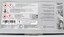 Mercedes-Benz OEM Windshield Adhesive Kit Genuine MB A0006700100 for ...