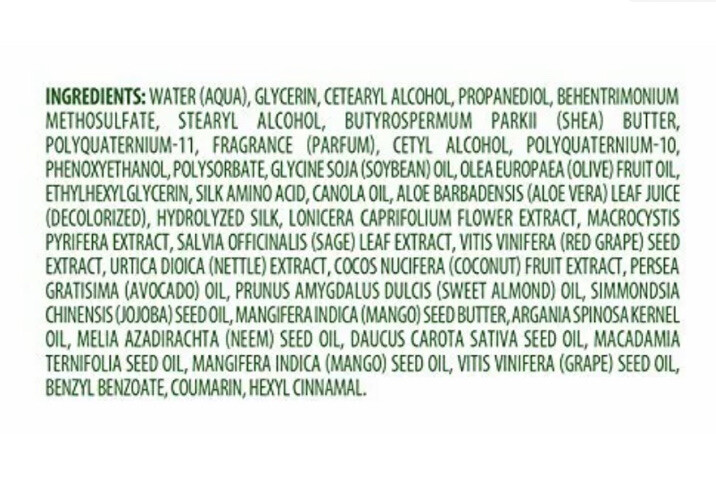 Cantu Shea Butter for Natural Hair Moisturizing Curl 12 Fl Oz (Pack of ...