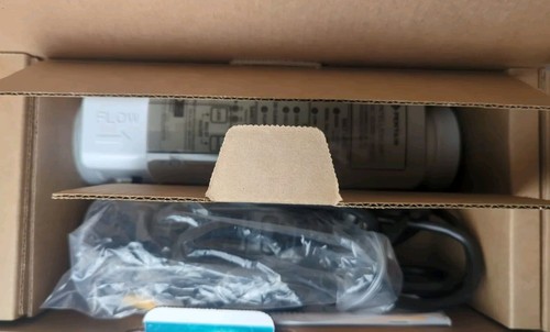 Pentair IntelliChlor IC40 Salt Chlorine Generator Cell (520555 ...