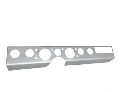 Dash Panel 1971 1972 1973 1974 1975-1980 INTERNATIONAL SCOUT II | eBay