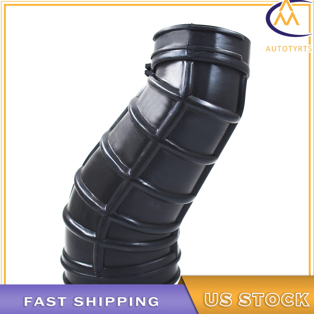 Diesel Turbo Engine Air Intake Inlet Hose For Ford F250 F350 Super Duty ...