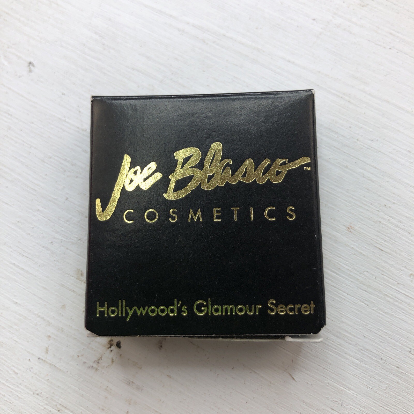 Joe Blasco Makeup School Tuition Cost | Saubhaya Makeup