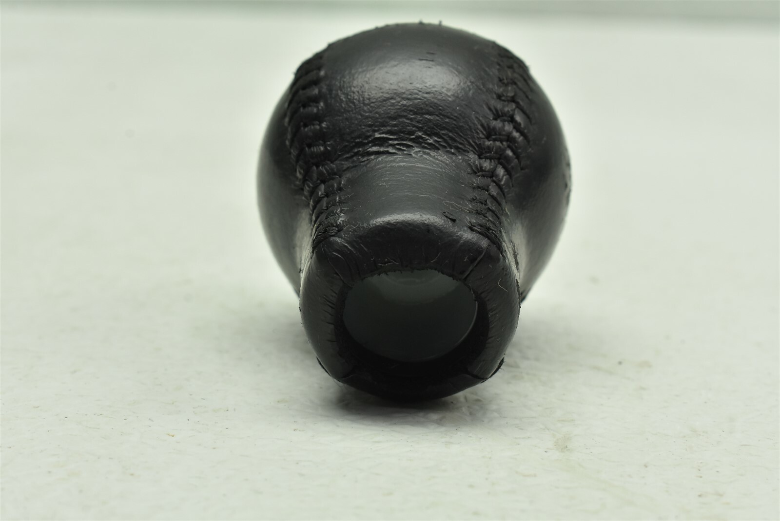 2008-2015 Mitsubishi Evolution X Shift Knob Shifter Shift EVO GSR 08-15 ...