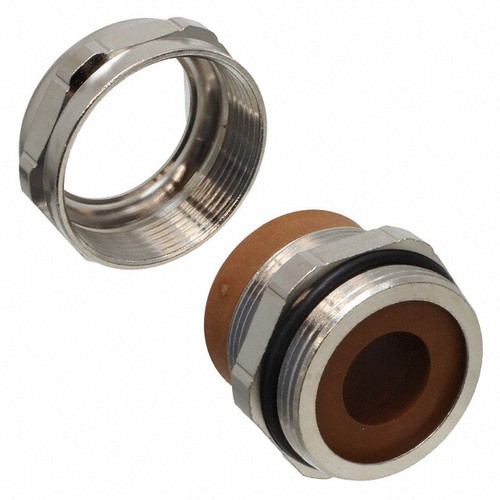 09000005095, HARTING, Acces. Uni Seal Brown Pg 29 | eBay