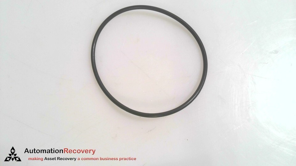 PARKER AS-569-8-147 O RINGS, SEE DESC #288323 | eBay