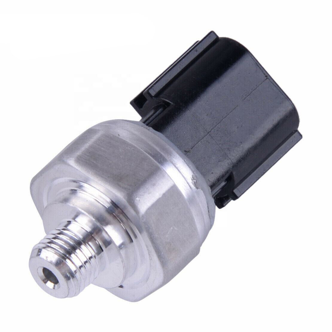 AC Pressure Switch Sensor 92136-6J001 for Nissan Maxima Murano Infiniti ...