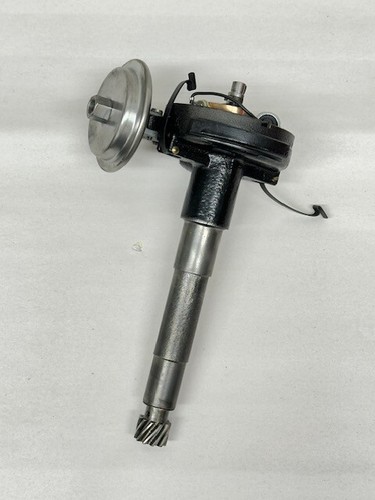 Ford Flathead V8 Distributor Rebuild 7RA 8BA 1948–1953 Pickup Car – No ...