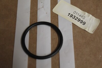 1932999 Gaskets and Seals new genuine Ford part | eBay UK