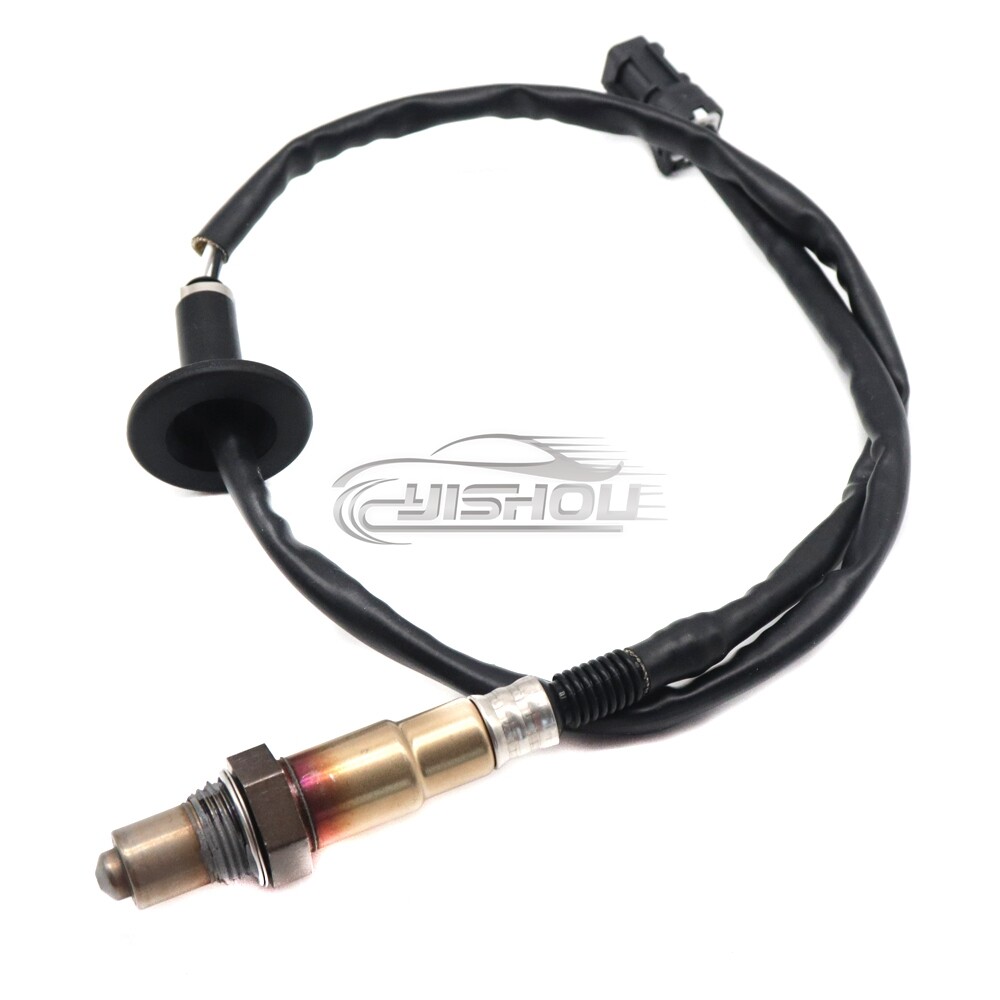 89467-0C070 Upstream Oxygen Sensor For 13-18 Toyota Sequoia Tundra 5.7L ...