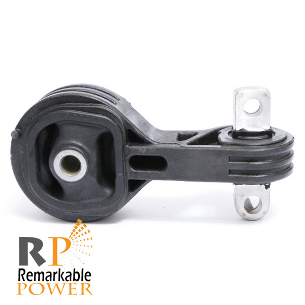 Fit 07-11 Honda CRV Torque Strut Engine Mount Upper Engine Right Mount ...