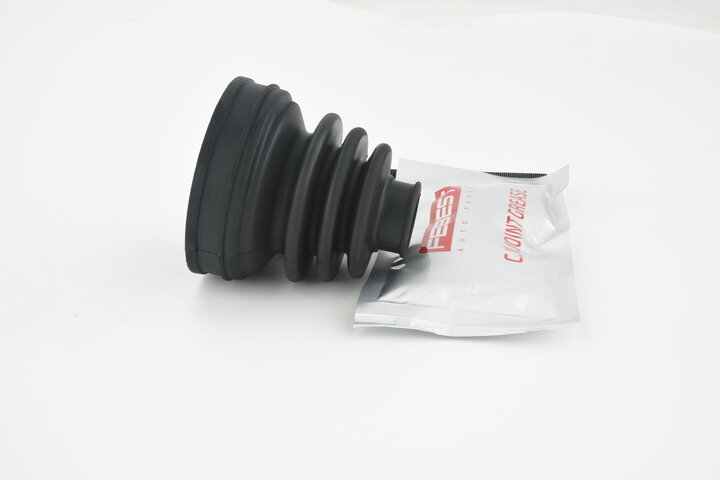 Boot Inner Cv Joint Kit 72.5X92X21.5 For NISSAN VY12 VY12 CV Joint ...