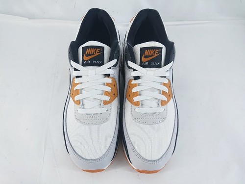 Nike Air Max 90 Pure Platinum Summit White Fb9658-003 | eBay