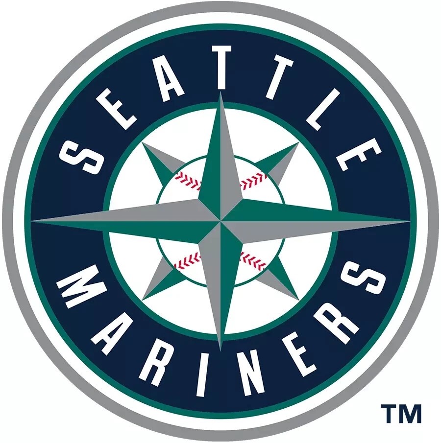 2026 Topps Series 1 Seattle Mariners Team Set | eBay