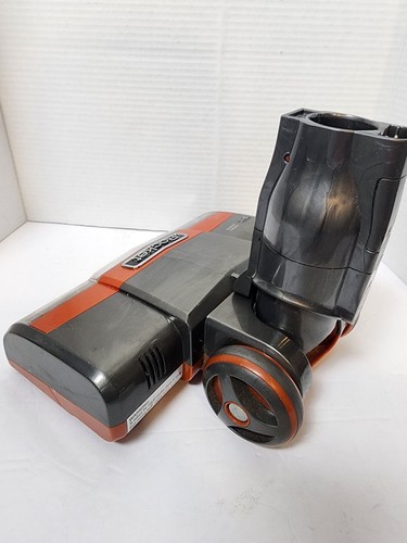 Shark Rocket Vacuum HV301 HV302 HV303 HV305 HV300W Motorized Power ...