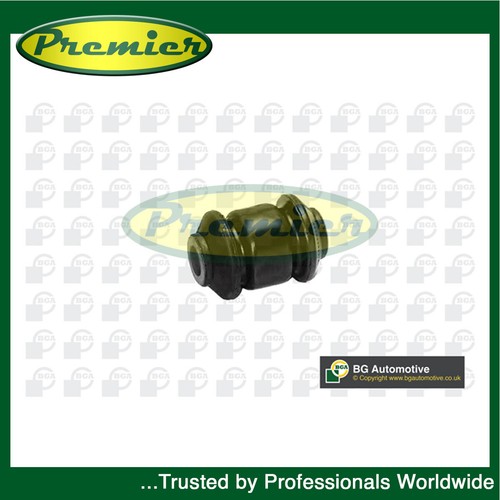 Premier Front Track Control Arm Bush Fits VW Seat Skoda Audi 357407182 ...