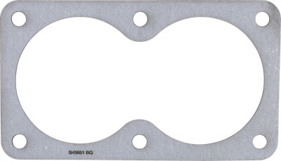 Manuals & Books - Caterpillar D353