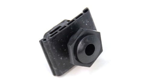 Hood / Trunk / Bumper Retainer Front Mopar 55276482AB | eBay