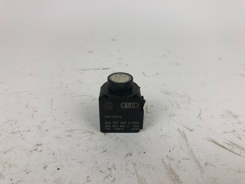 Porsche Macan 95B Air Quality Control Sensor Unit 8K0907659A | eBay UK