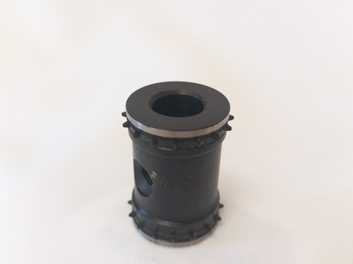 Roller sprocket 35mm film projector spare part 16 tooth | eBay