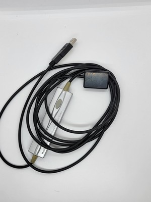 Dental Imaging & X-Ray - Rvg 6100