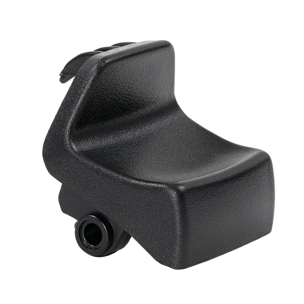 For Mazda CX-5 2013-2016,KA0G-64-45YA-02 NEW Center Console Lid Latch ...