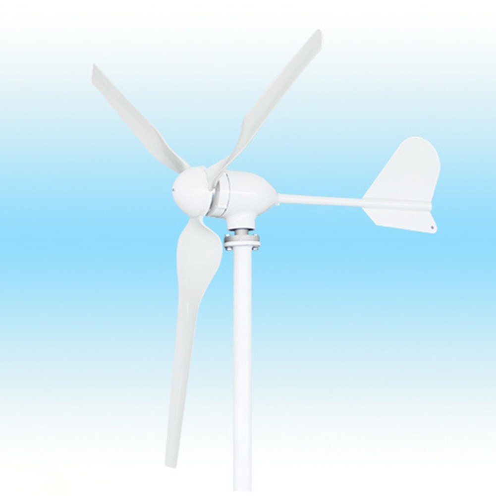 Replacement Windmill Blades 47 Inch Windmill Head And Tail Kit For 15