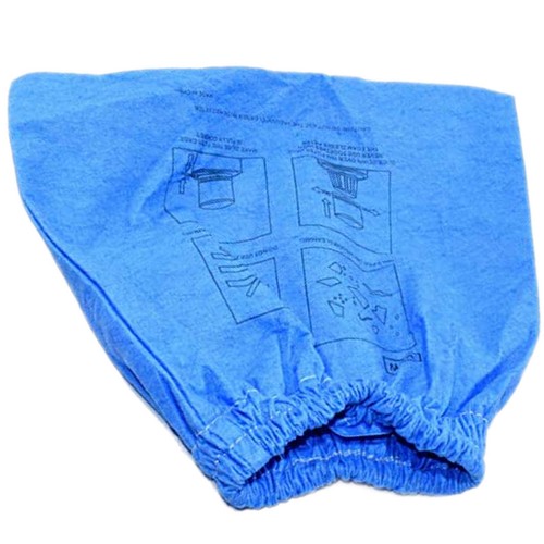 Cloth Filter for Vacmaster VP205 VOM205P VHB305M VHB307WM Household Wet ...