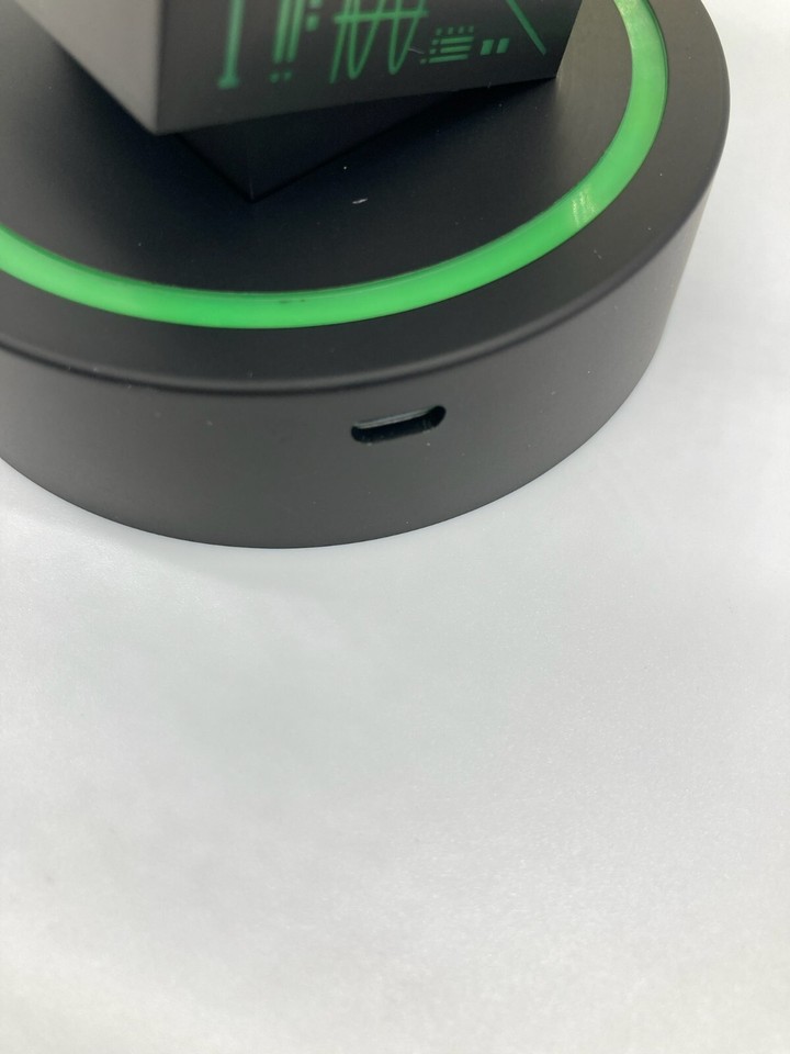 Persona 5 Futaba Sakura Phantom Thief Limited Ver 1/7 Figure Toy Hobby ...