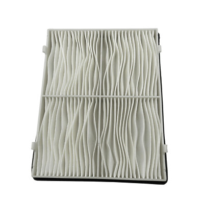 Linkbelt Filter A/C Element Outer KHR27260 | eBay