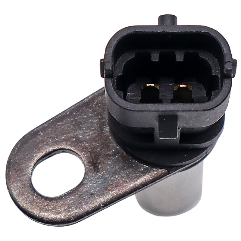 39310-3C100 Crankshaft Position Sensor For Hyundai Genesis Sonata For ...