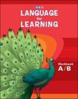 McGraw Hill | Language for Learning, Workbook A & B | Taschenbuch ...