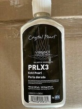 PPG Vibrance Collection Ruby Red Tinter VM4350 for sale online | eBay