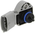 Volvo Fuel Pressure Sensor 31272732 OEM XC60 XC90 V60 S40 V50 XC70 S80 ...