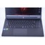 Acer Nitro V 15 Gaming Laptop N23Q22 | i5-13420H | RTX 2050 | 8GB RAM ...