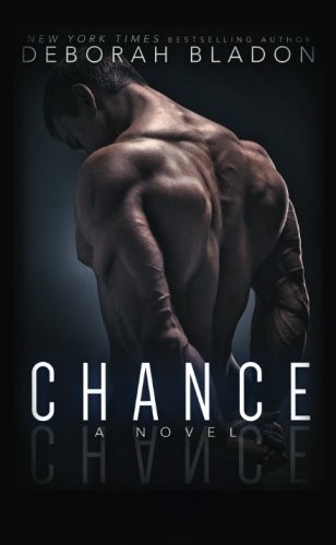 CHANCE By Deborah Bladon **BRAND NEW** 9781512063202| eBay