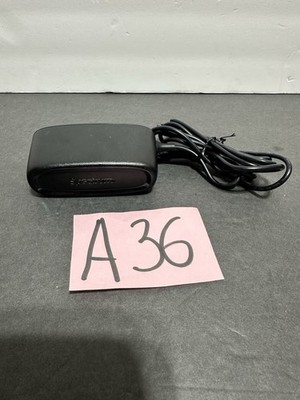 Spectrum NetBit Power Supply AC Adapter RPSU2 12 Volt 3.5 Amp ADH- 42DW ...