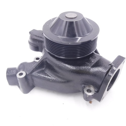 Genuine JLG Engine Water Pump 70025305 For Skytrak 10042 Telehandler | eBay