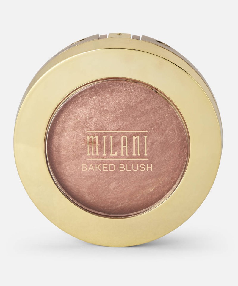 MILANI BAKED POWDER BLUSH BRAND NEW - All Shades | eBay UK