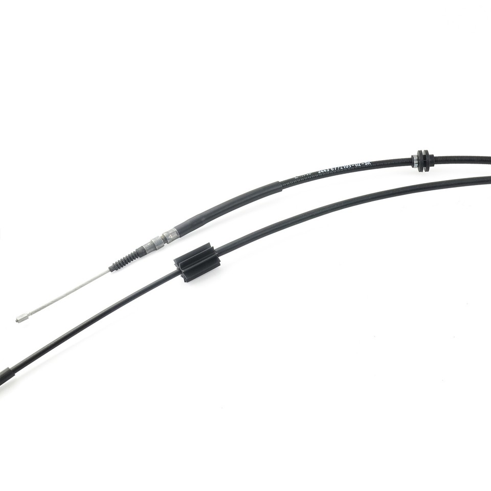 Parking Brake Actuator w/Control Unit for BMW X5 X6 E70-E72 ...