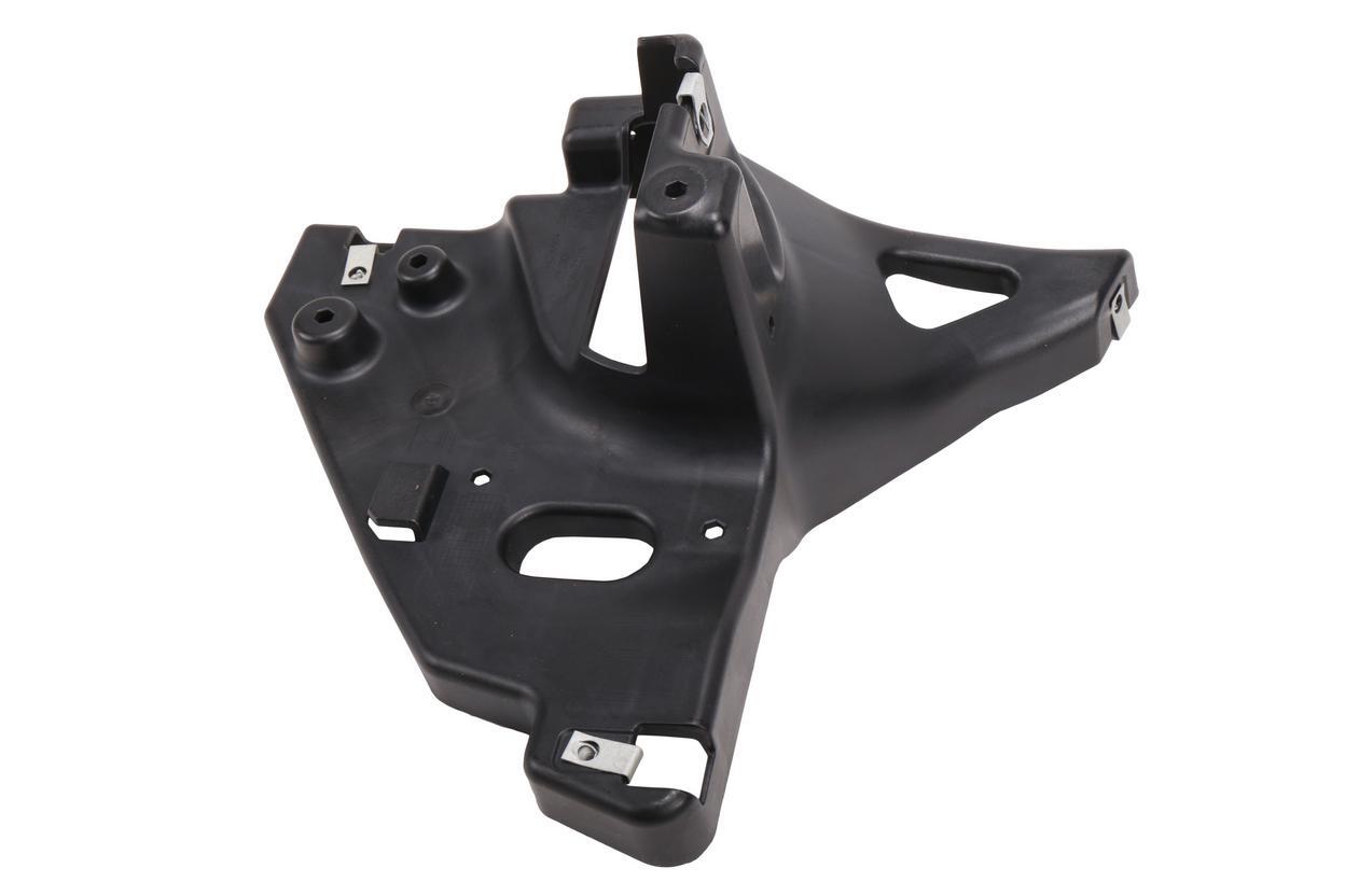 GM Genuine Parts 84286905 Bumper Cover Reinforcement | eBay