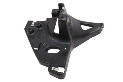 GM Genuine Parts 84286905 Bumper Cover Reinforcement | eBay