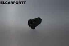 Mercedes-Benz schraube A0049908712 Originalteil for sale online | eBay
