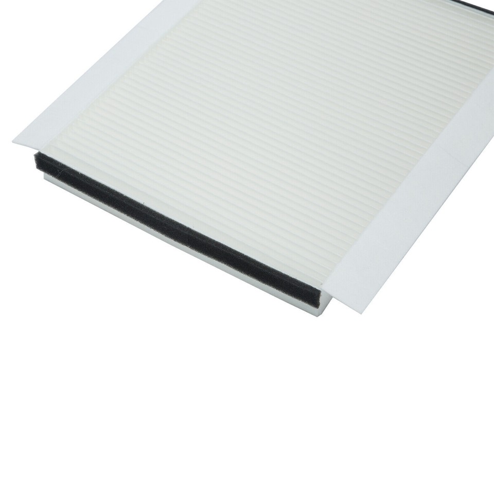 10Pcs Cabin Air Filter Fits For Volvo Truck Replaces AF26405 20435801 ...