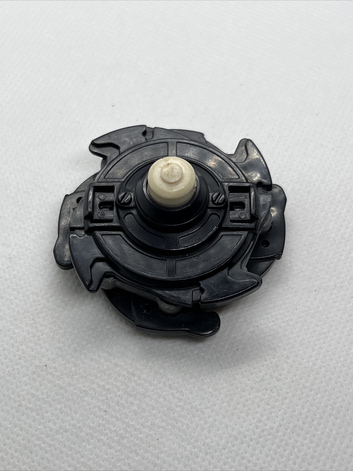 Black Wolborg 3 Hasbro Beyblade V Force - US Seller | eBay