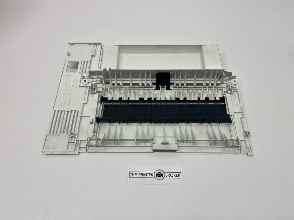 HP LaserJet Enterprise M506 Series Rear Access Door RM2-5712 | eBay