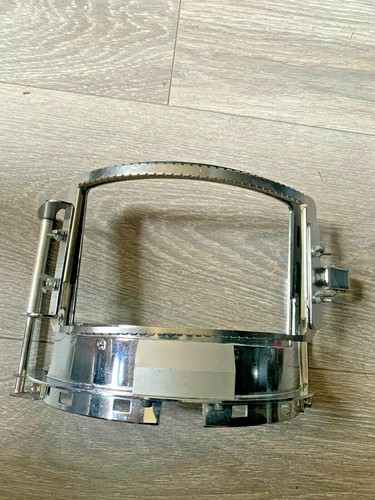 Tajima TME-HC Adjustable Cap Hat Drive Driver Frame OEM BAS 415 | eBay