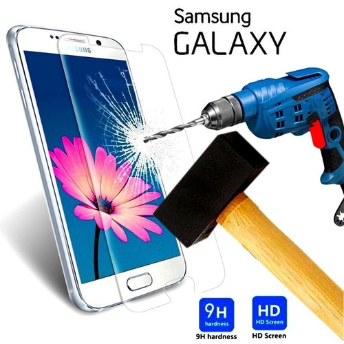 1 Tempered Glass Film Screen Protector SAMSUNG Galaxy S3 | eBay